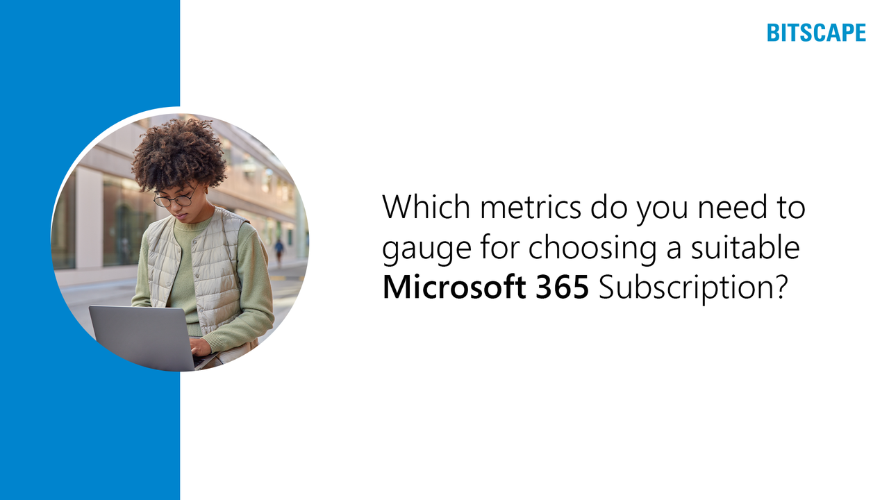 Microsoft 365 Plan — Postimages