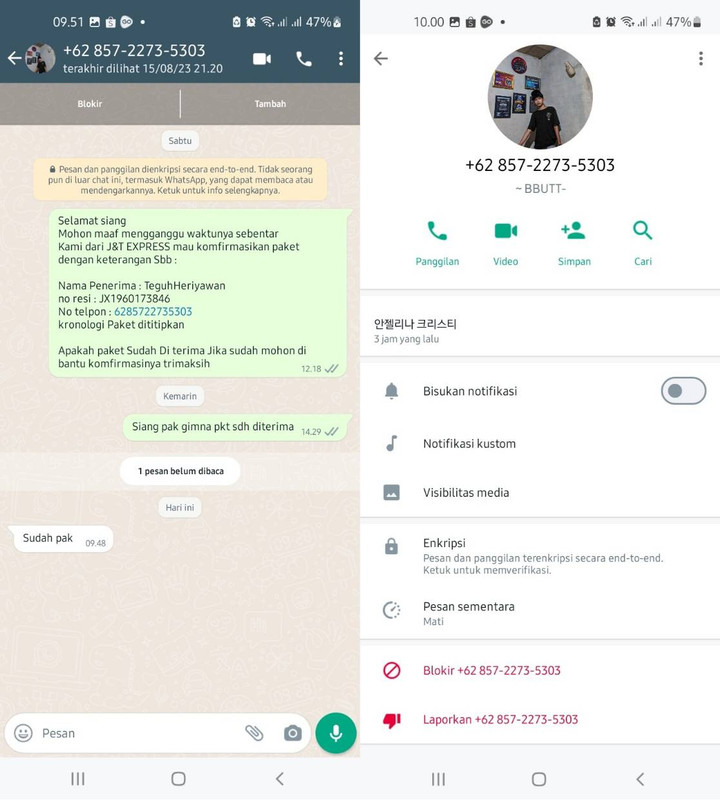 img v2 54eee2c1 ad71 448c b84e da2f078a6fhu — Postimages