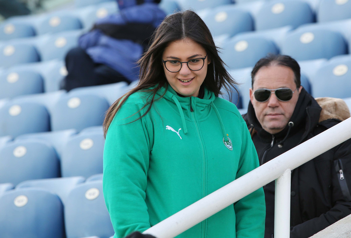 VIC 1080 — Postimages