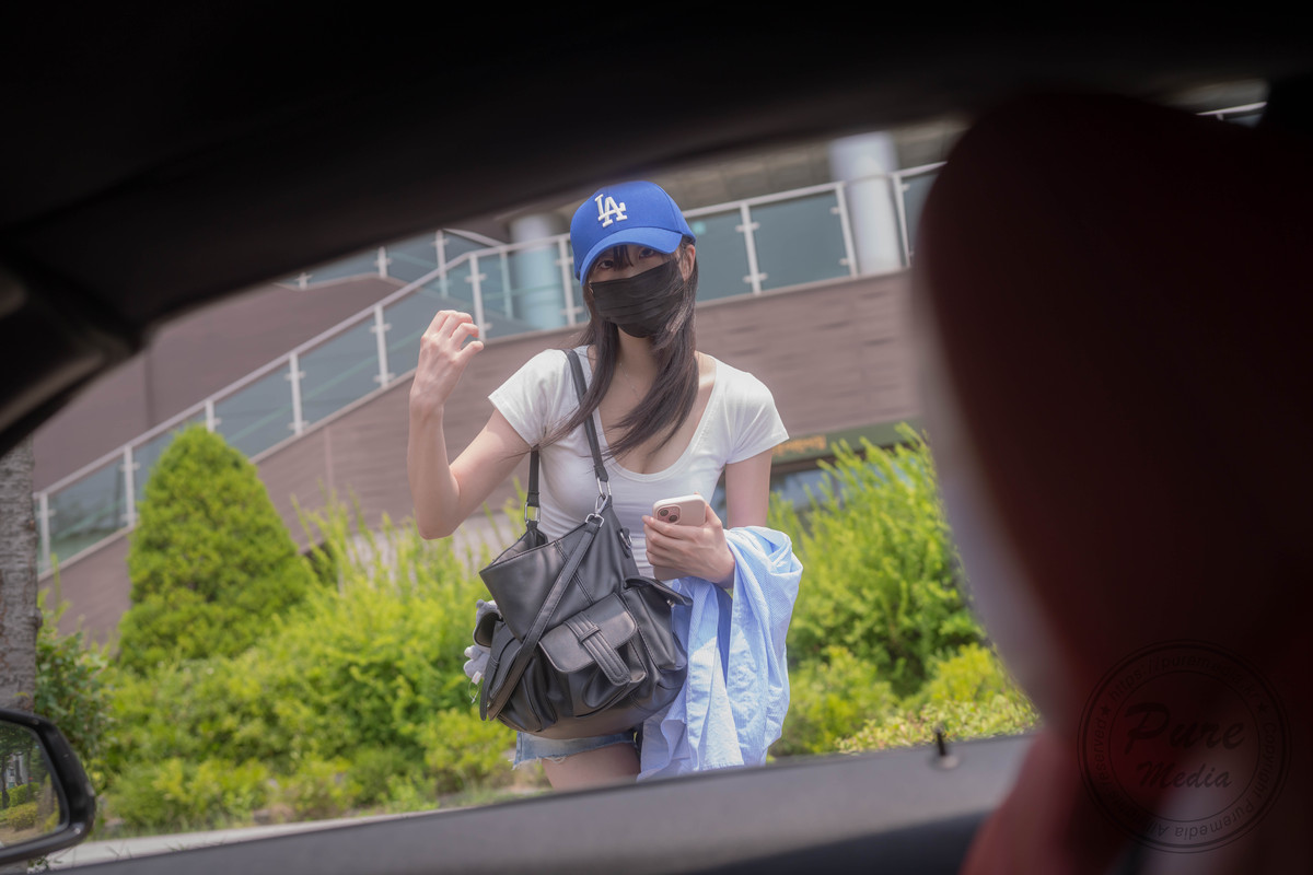 Pure Media Vol 294 Hina Secret Meeting Miss KON com 014 — Postimages