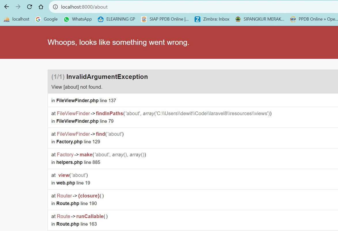 html tdk bisa2 — Postimages