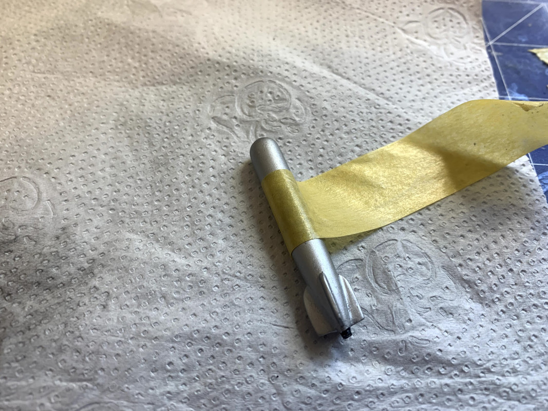 IMG 0431 — Postimages