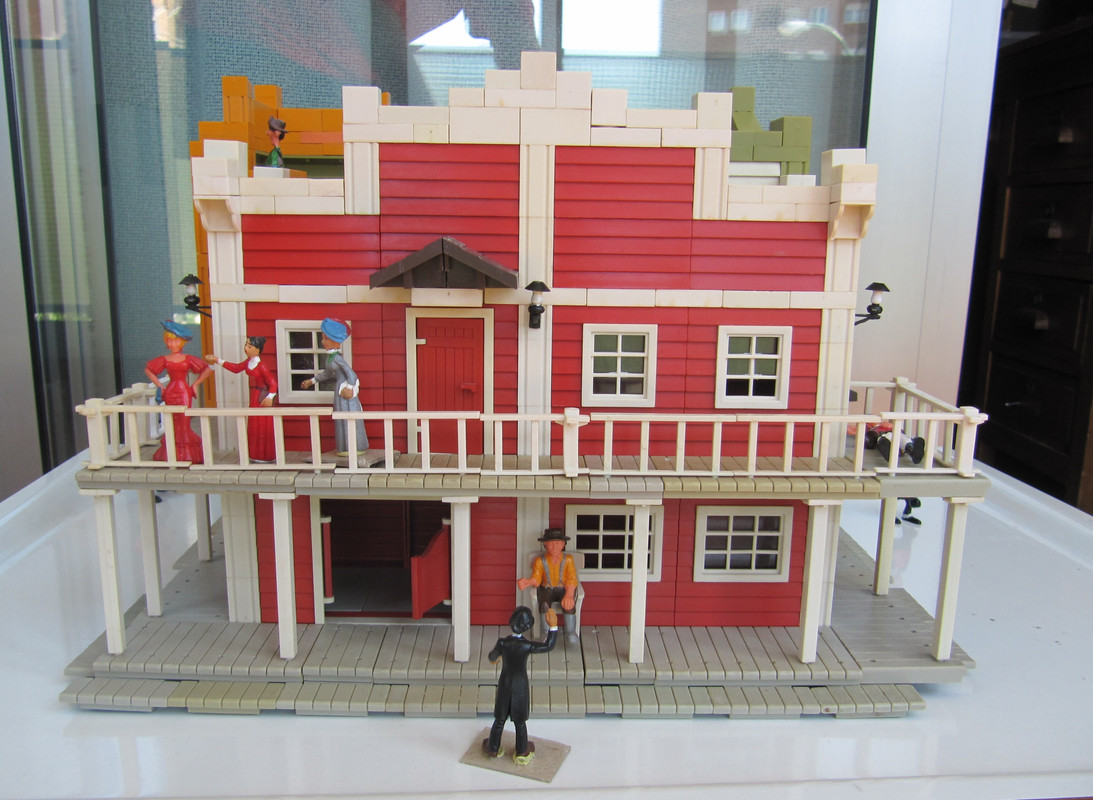 IMG 4171 — Postimages