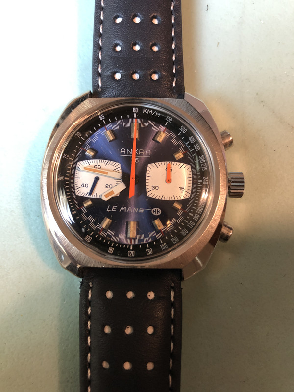 IMG 2456[1] — Postimages