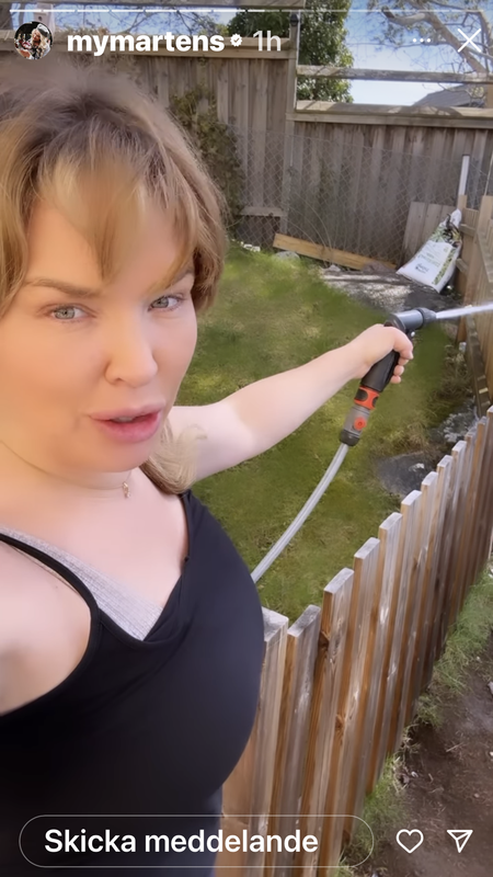 94080 CC2 4 E6 C 4488 A075 6 F593546 F9 A5 — Postimages