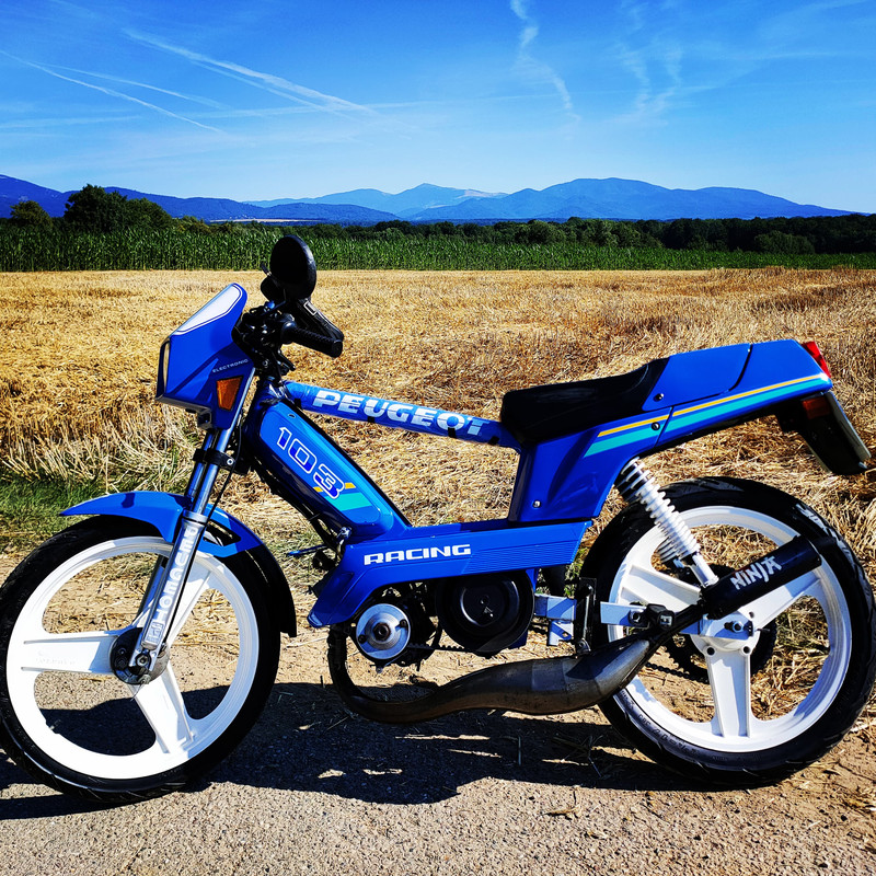 IMG 20220817 101941 551 — Postimages