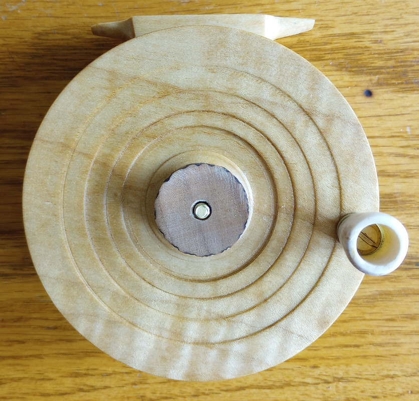 Cutbow Front — Postimages