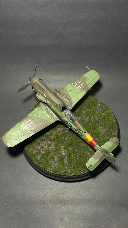 Full Size Render — Postimages