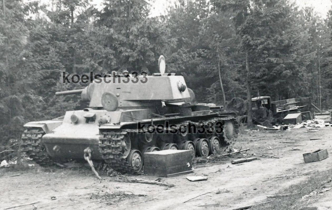 07 2rkjv5 — Postimages