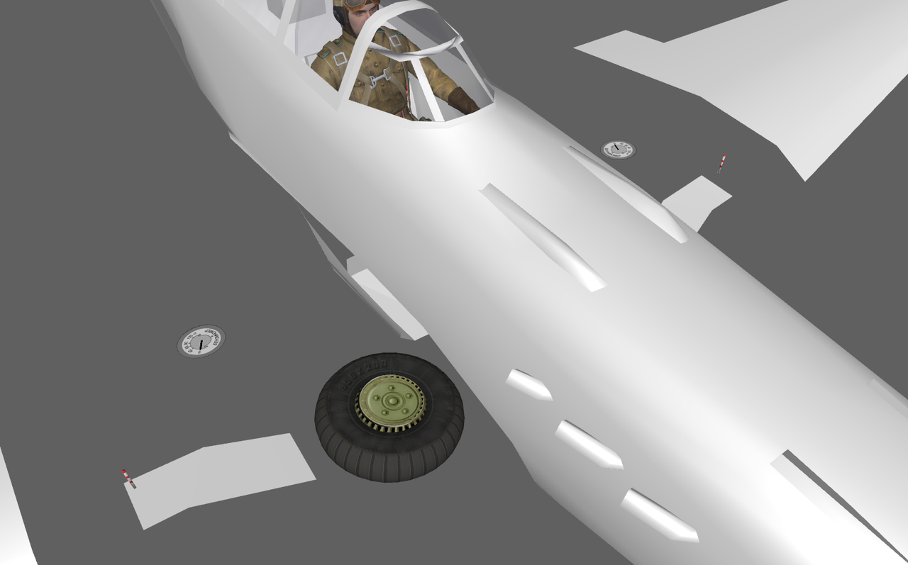 Screenshot 8 — Postimages