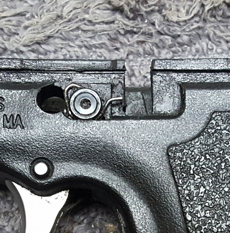 window — Postimages