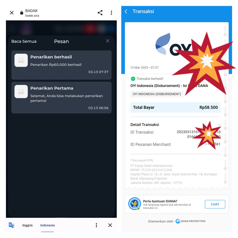 Grid Art 20230313 113953136 — Postimages