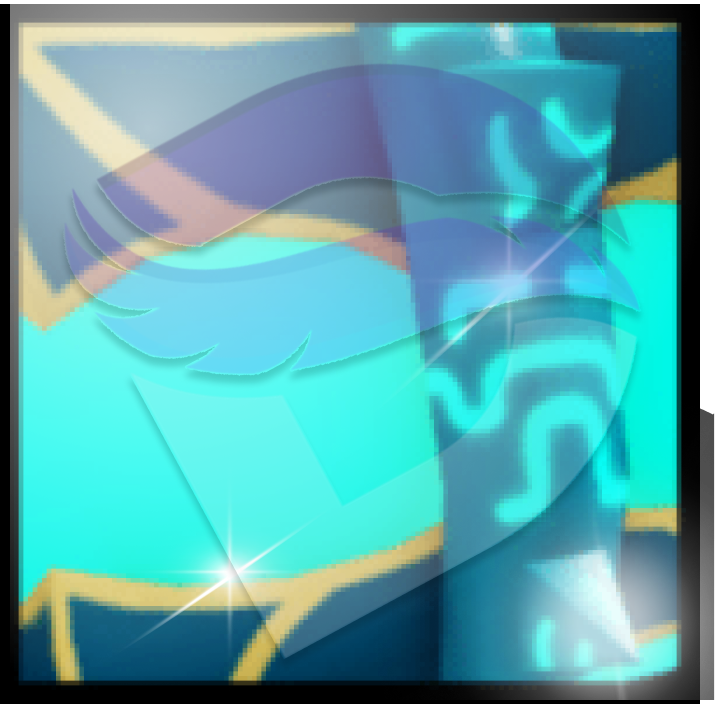 titanic atlantean jellyfish - Pet Simulator 99 (PS99) Item - 123Demands