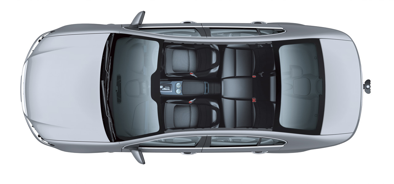 FG FALCON PACKAGING DISPLAY — Postimages