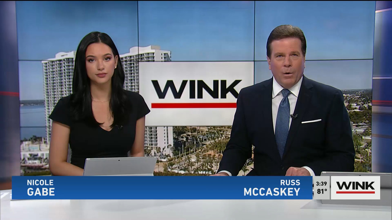 03 21 19 00 00 WINK News at 3pm ᴺᵉʷ ts snapshot 00 46 20 441 — Postimages