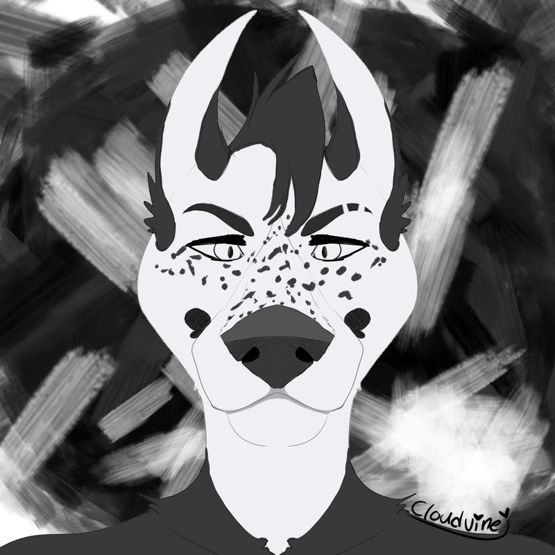 orig size — Postimages