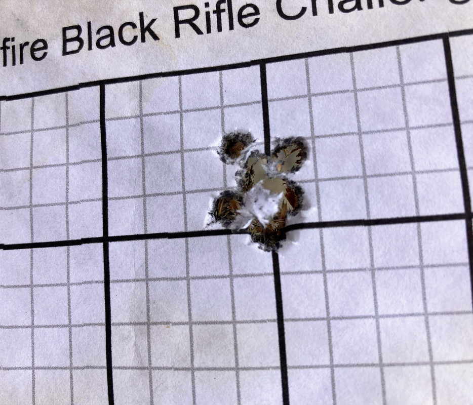 10 shot cz tac — Postimages