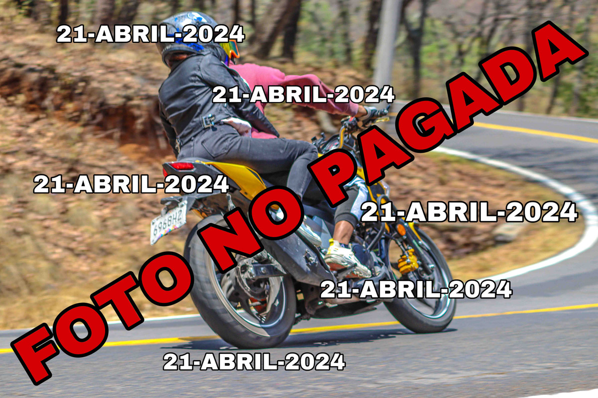 CA 108 — Postimages