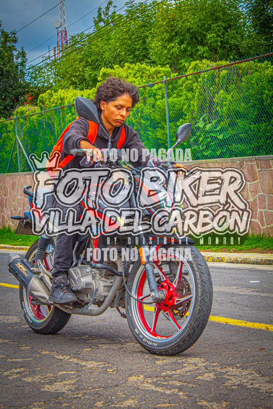 cch4 138 — Postimages