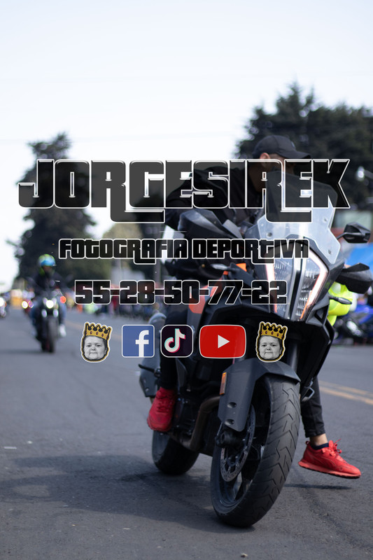 IMG 0035 — Postimages