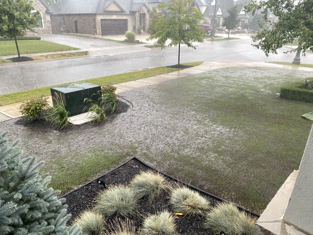 6 EEF64 A0 48 AC 422 E 9 F31 EB03 B32118 E1 — Postimages