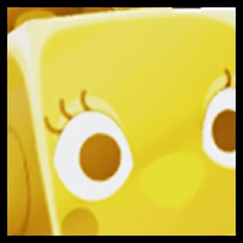 huge peacock - Pet Simulator 99 (PS99) Item - 123Demands