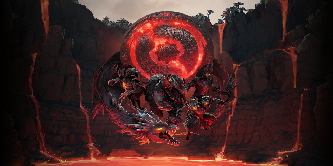 Can someone send me a screenshot of 2022 battlepass loading screen IV ...
