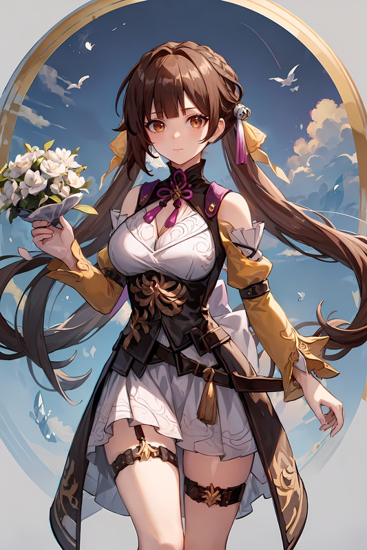 108435836 p1 master1200 — Postimages