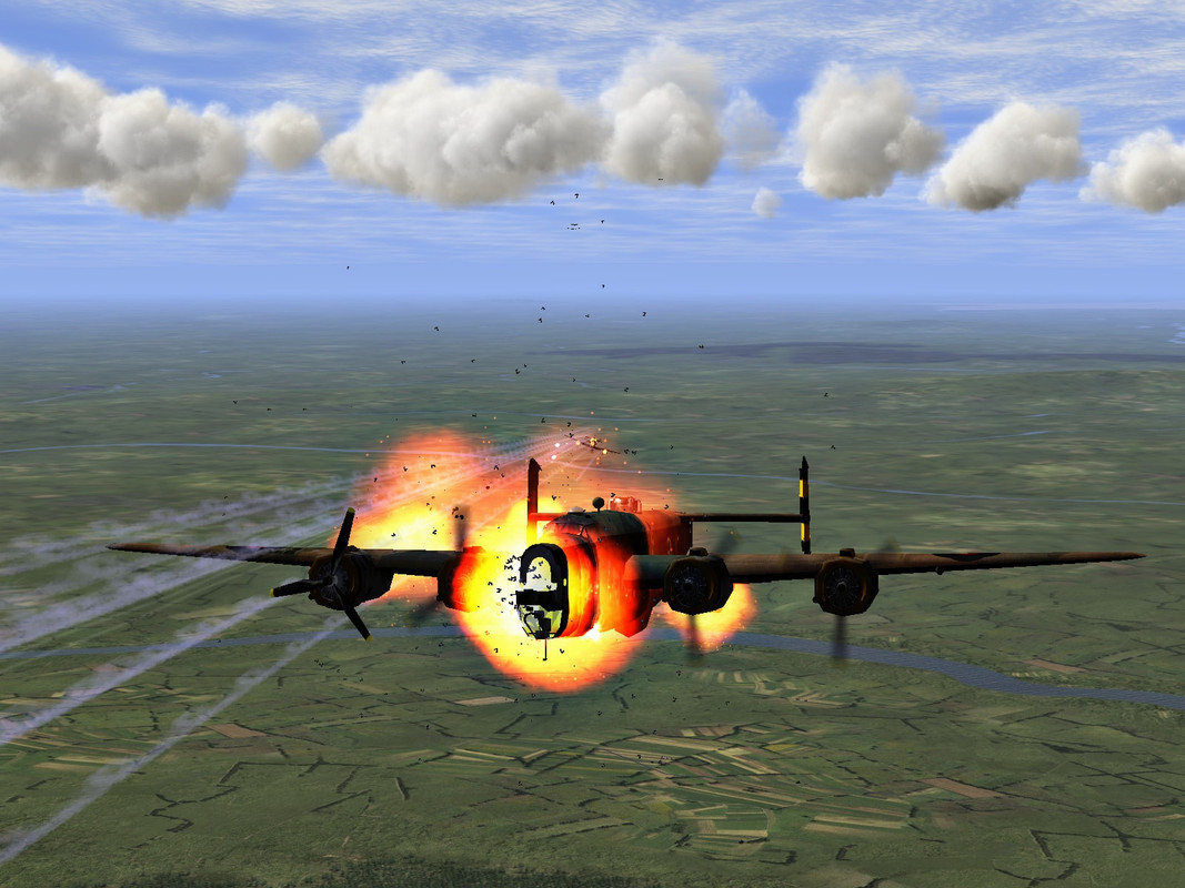 Il2fb 2016 10 27 19 09 57 04 Bmp — Postimages
