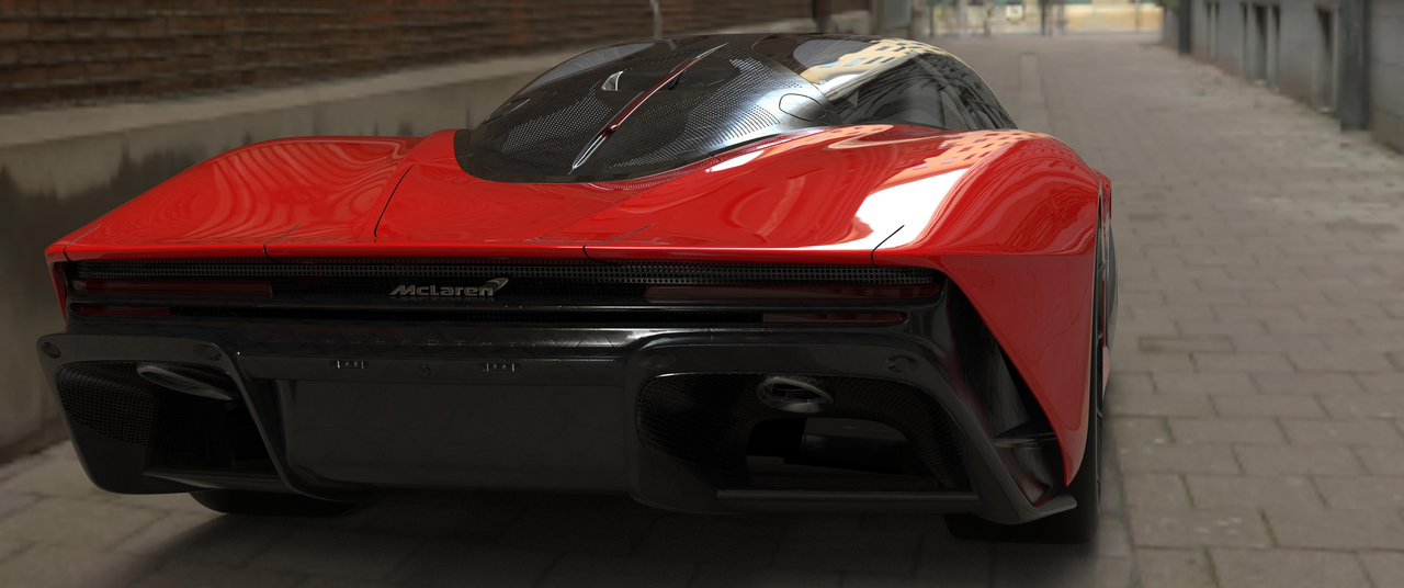 1 EVOww H cr — Postimages