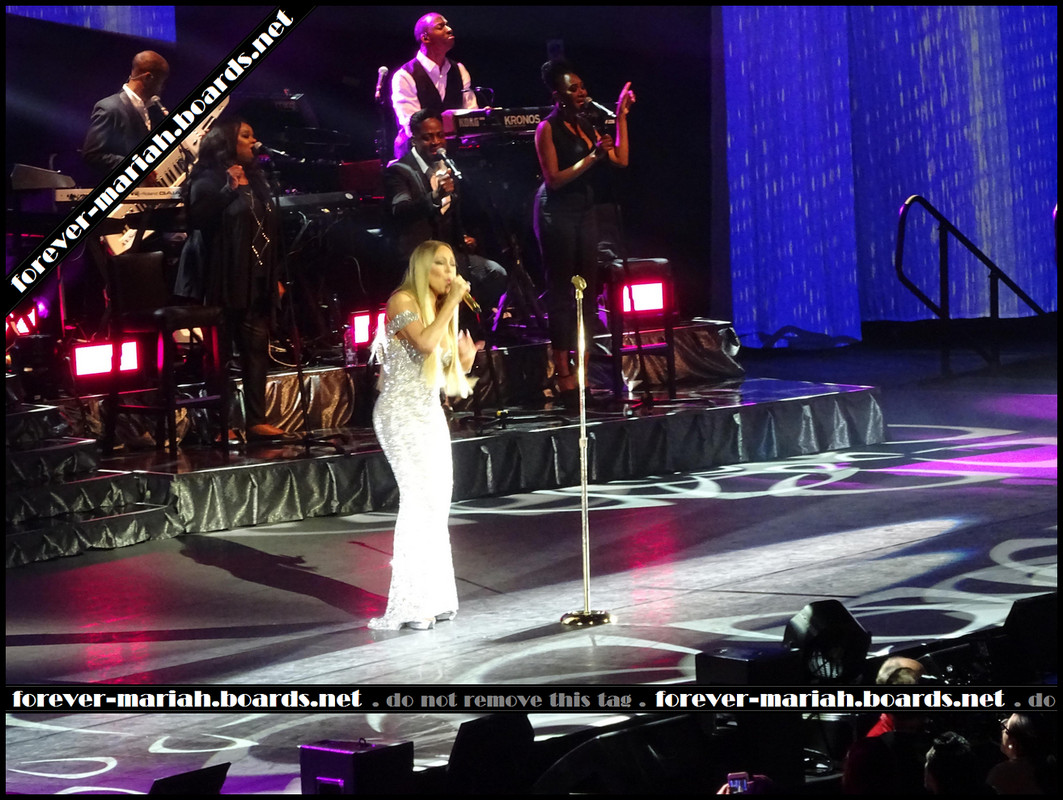 ssfstock 79 — Postimages