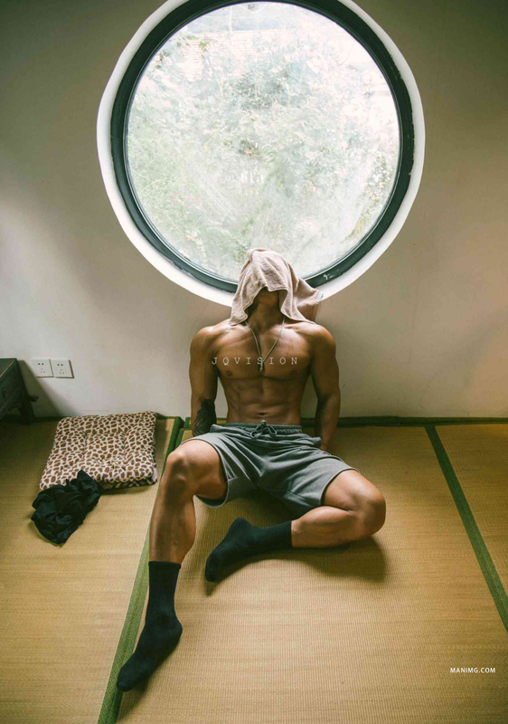 JQVISION ISSUE 15 (60) — Postimages