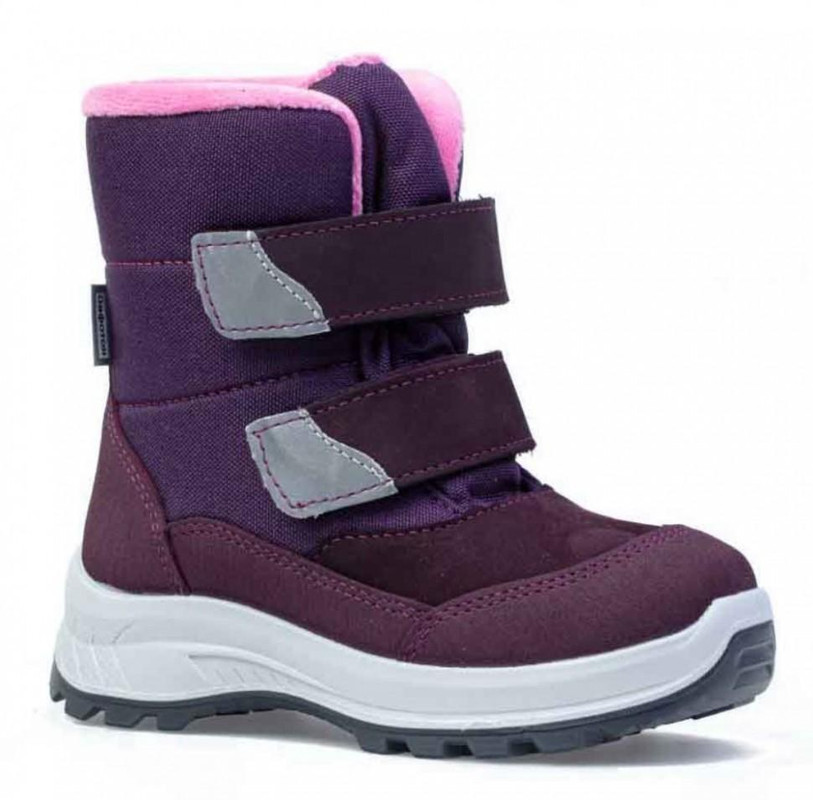 d513389beb1b829397f5f2392ba — Postimages