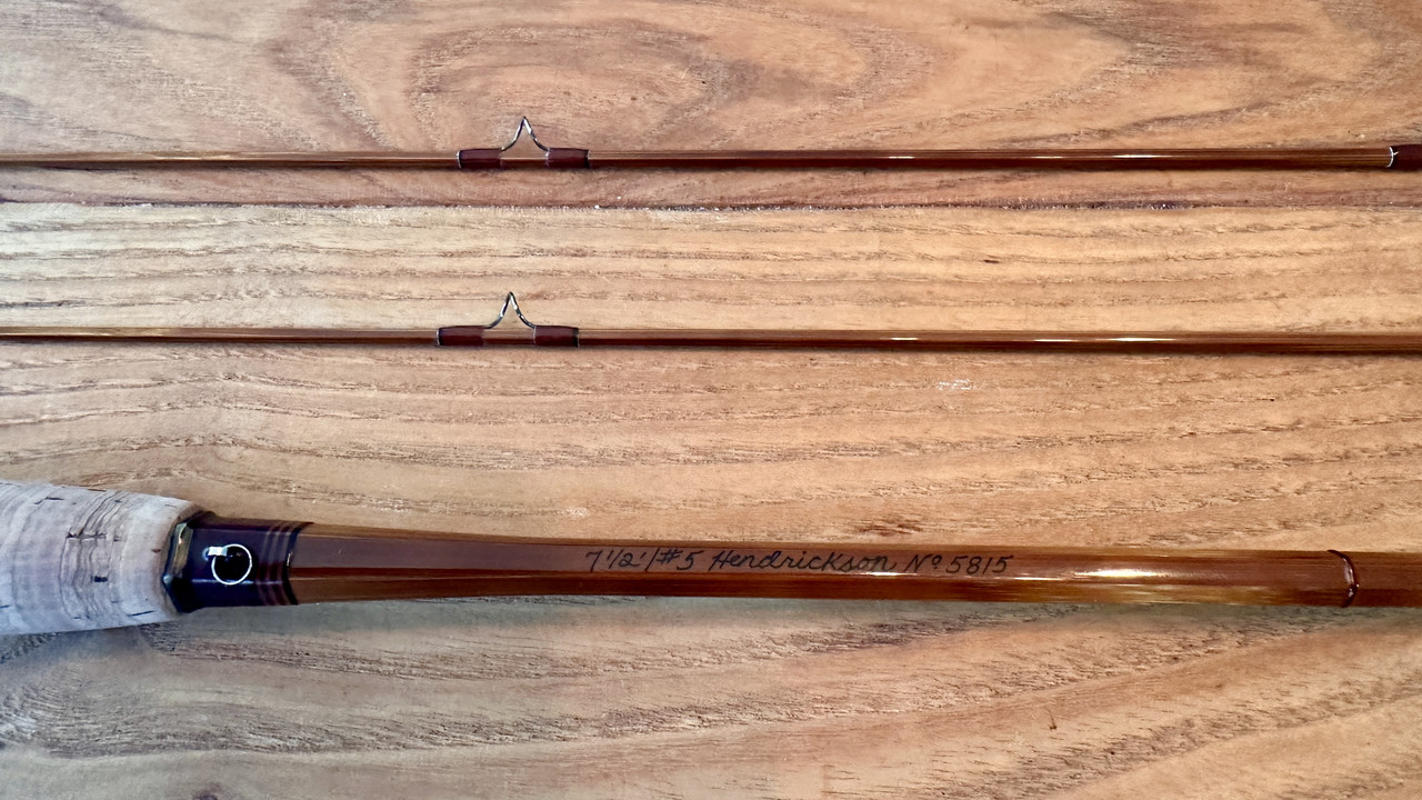 IMG 0234 — Postimages