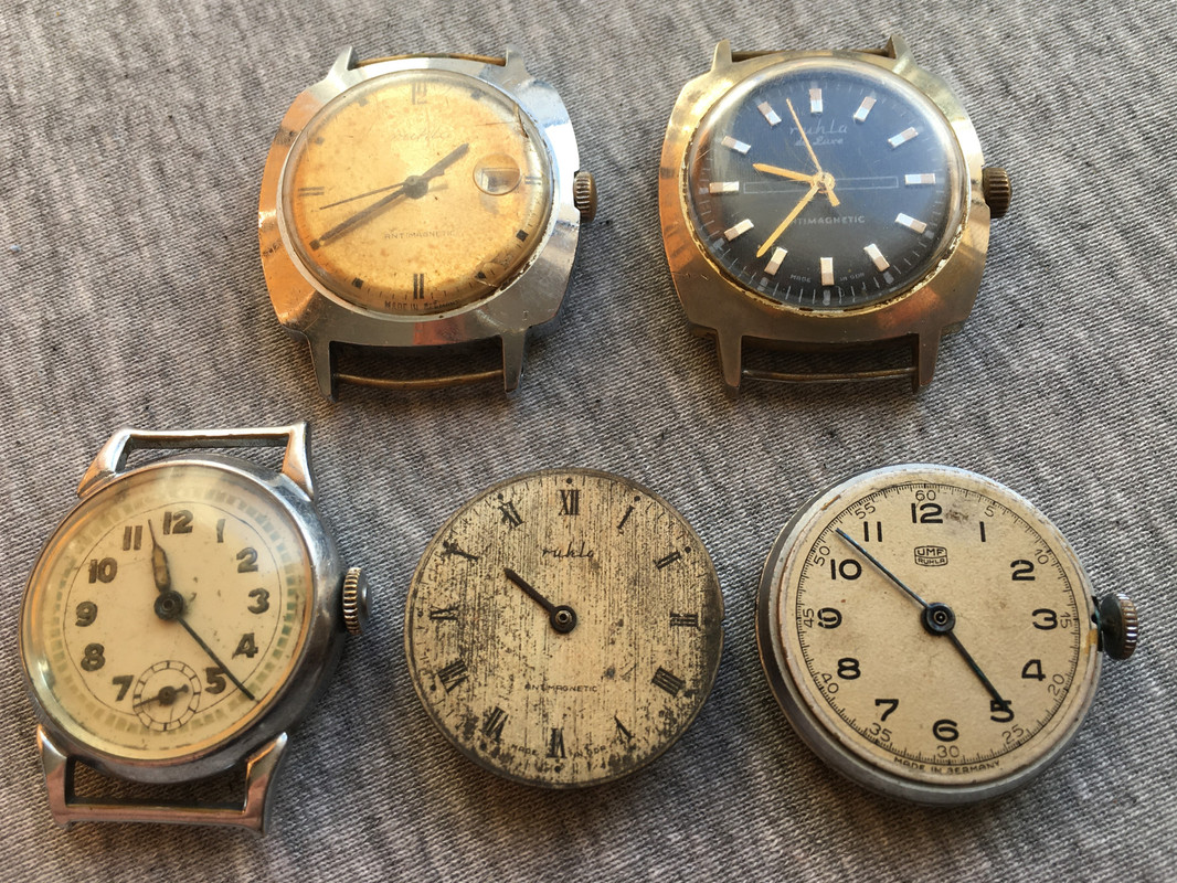 IMG 3757 — Postimages