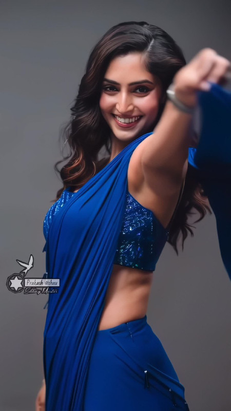 IMG 20250404 224456 694 — Postimages