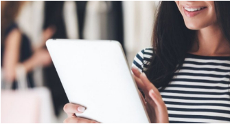 Syscons | Codemotion Partners