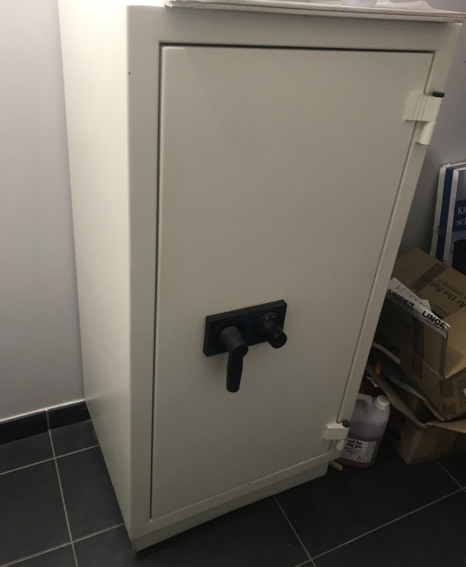 cass1 1 — Postimages