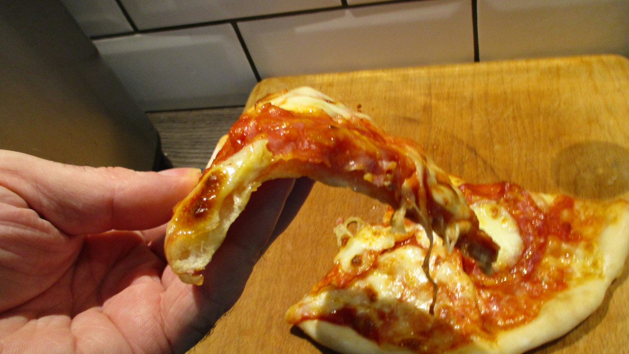 Pizza Copy — Postimages