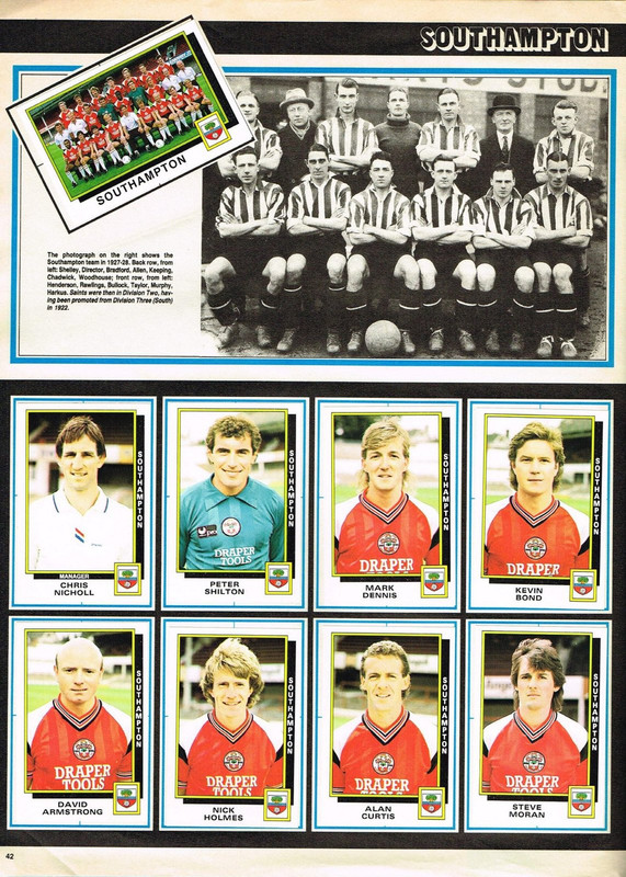 1985 86 44 — Postimages