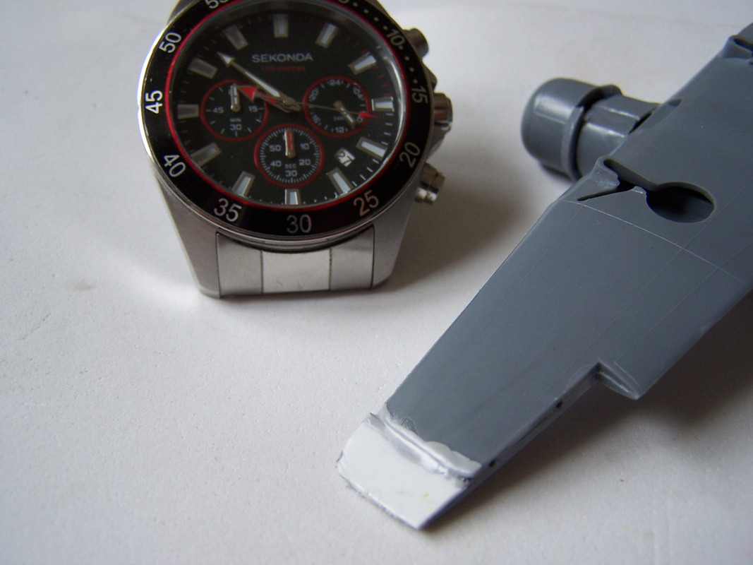 0953 repair — Postimages