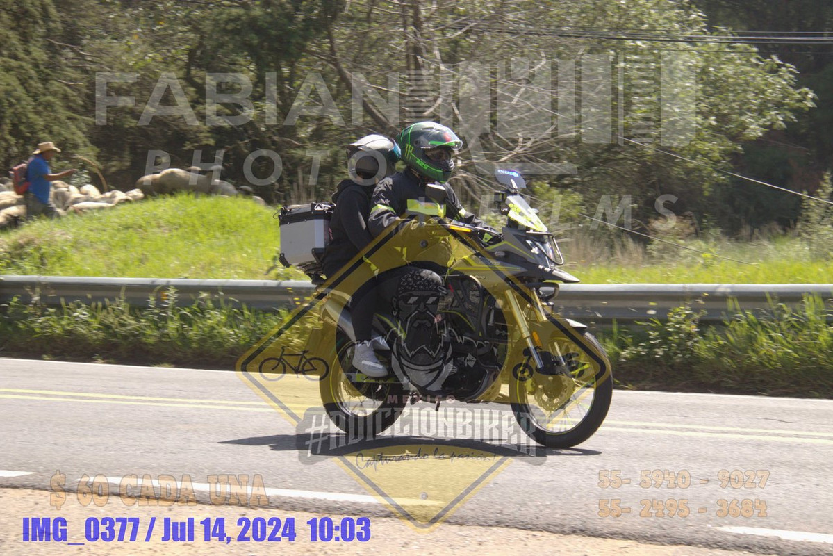 IMG 0377 — Postimages