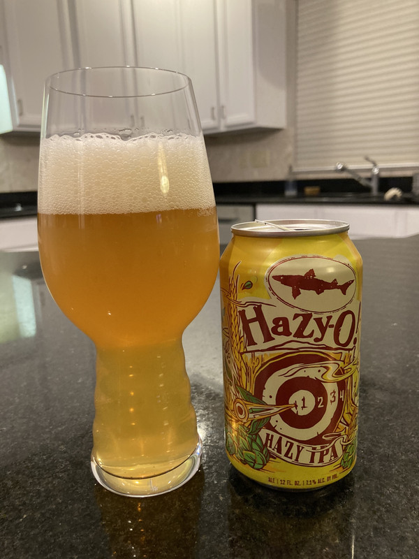 05 B1 BDD2 84 CF 469 F B500 F09945 FD0 D37 — Postimages