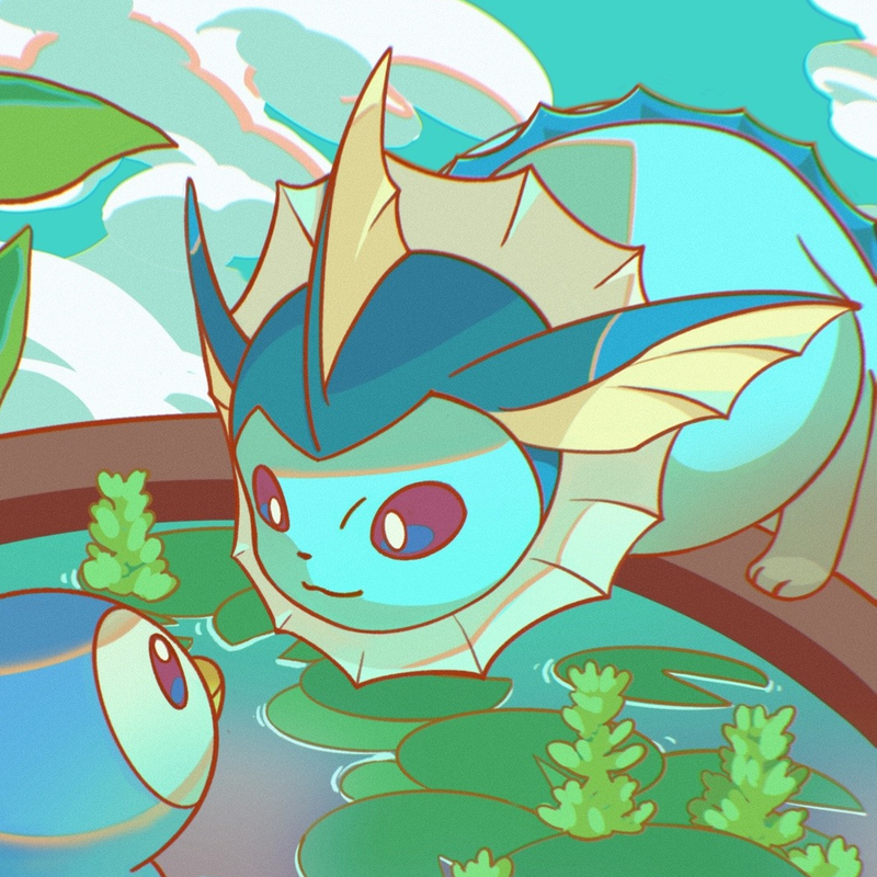 Journal | journals | Quotev