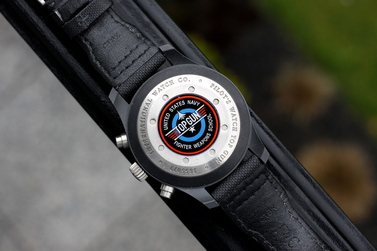 IMG 5411 — Postimages