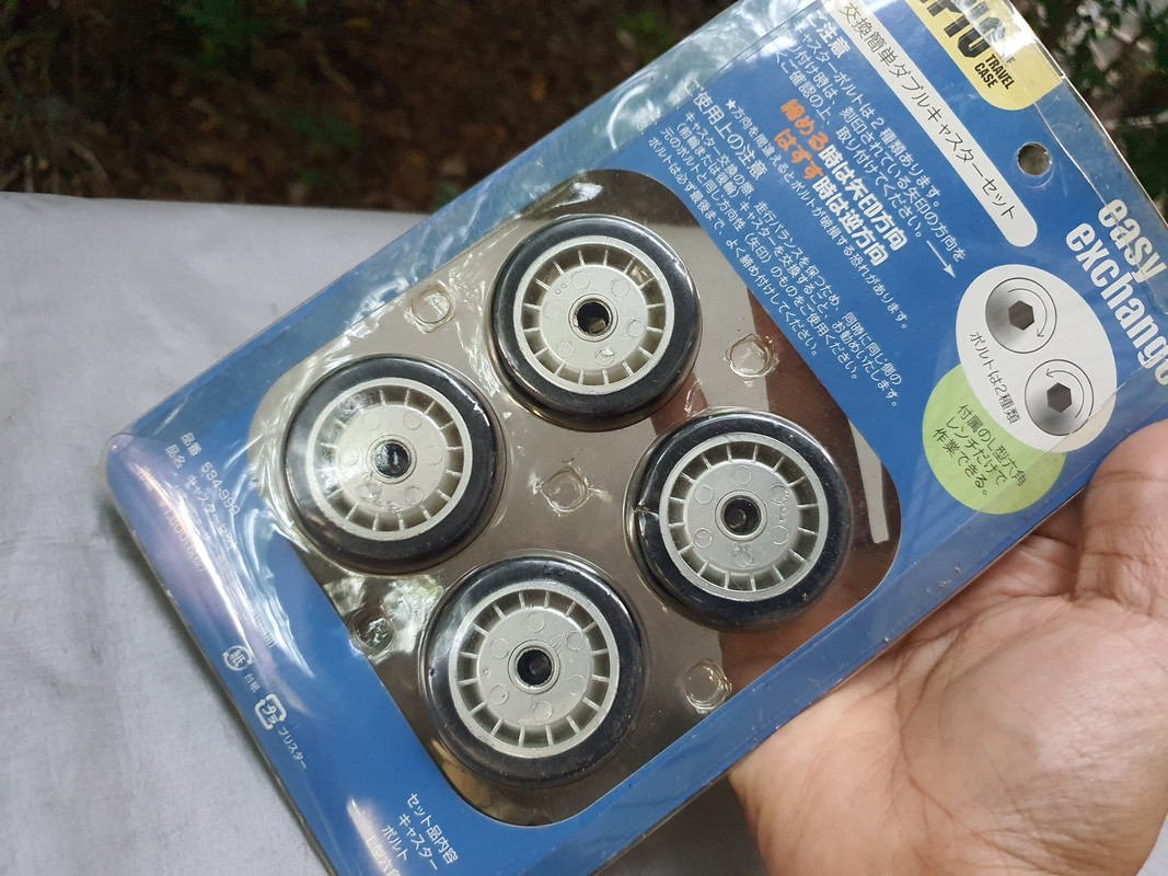 20221221 174702 — Postimages