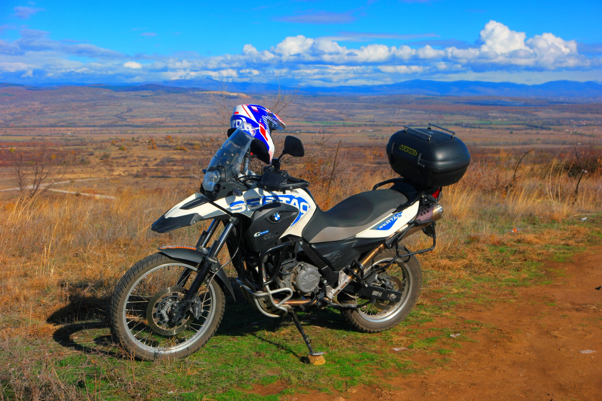 SAM 8297 — Postimages