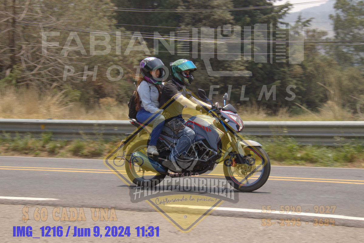 IMG 1216 — Postimages