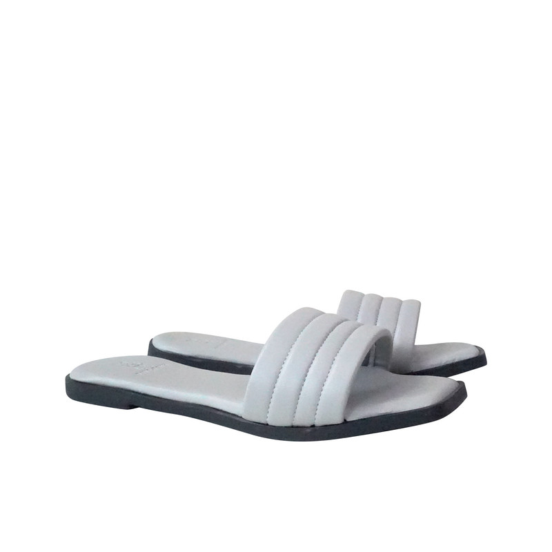 TR0058 HEE DO GREY 1 — Postimages