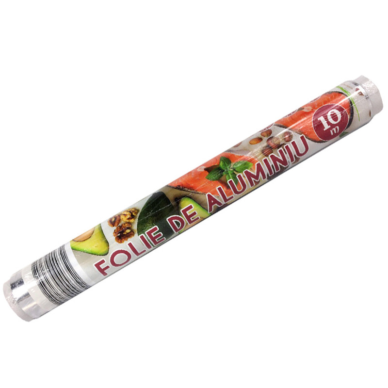 4842164000351 Postimages